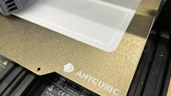 FDM 3D Printing Guide: How to Prevent 3D Print Warping on Print Bed