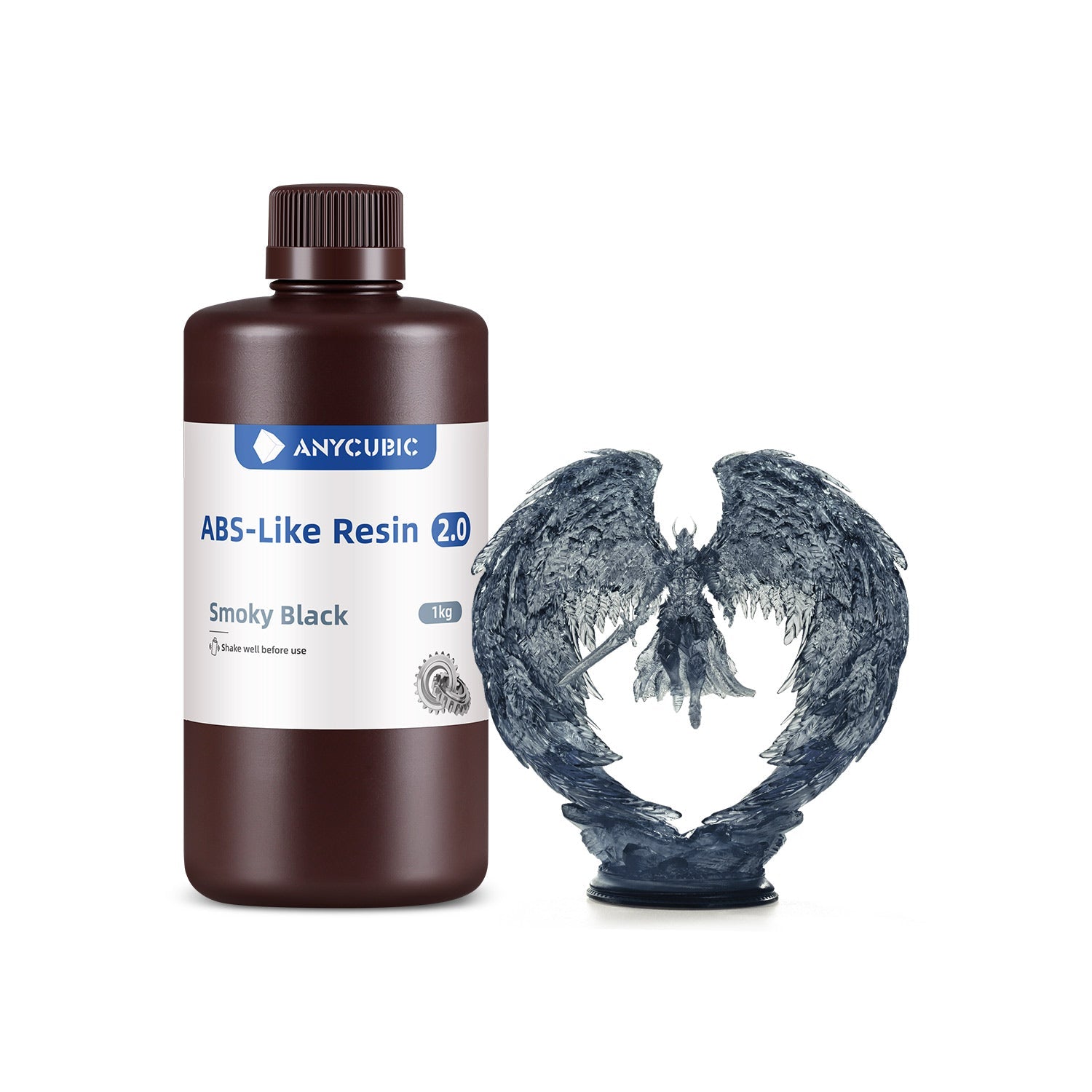 Anycubic Photon Mono 4: Affordable Resin 3D Printing for Everyone