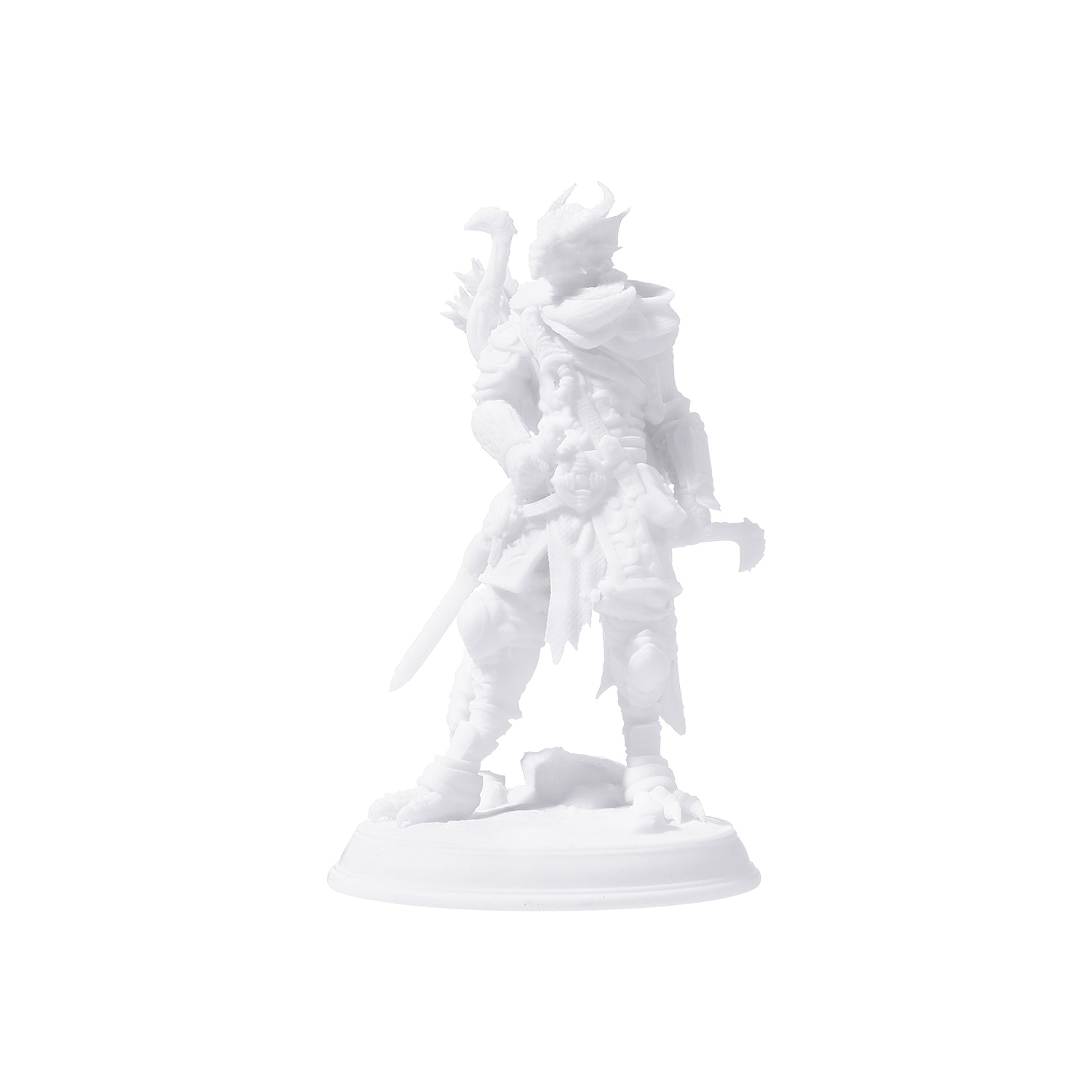 Multi Bottle Deals: Anycubic 16K Standard Resin for 3D Prints from 10kg ...