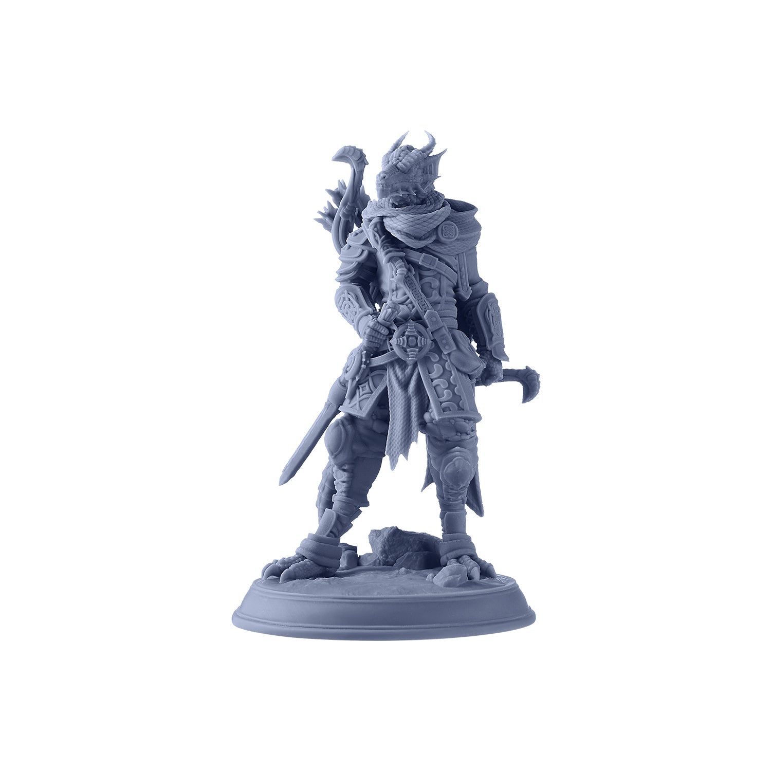 Multi Bottle Deals: Anycubic 16K Standard Resin for 3D Prints from 10kg ...