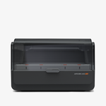 Kobra 3 Max Combo: The Largest Consumer-Grade Multicolour 3D Printer ...