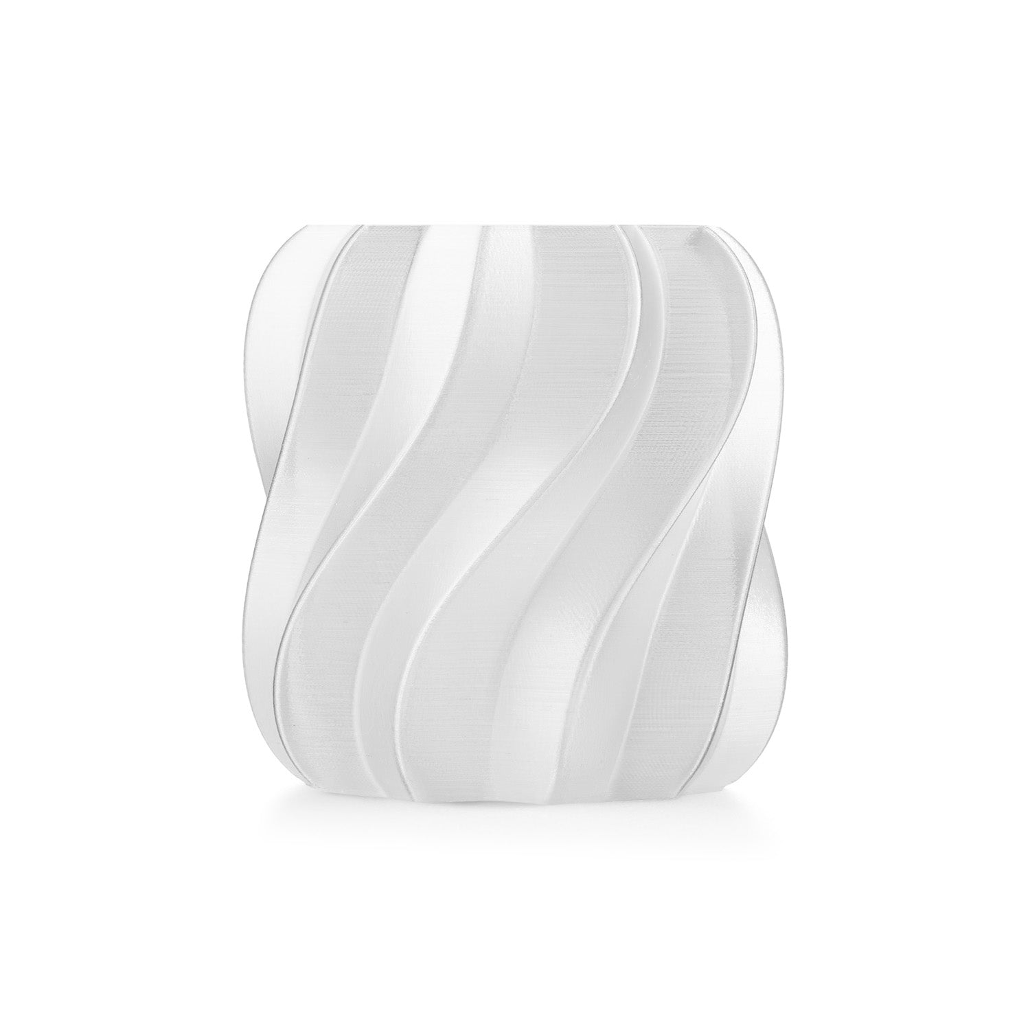 Anycubic Kobra S1 Combo: Budget Multicolour 3D Printing | Anycubic