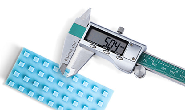 Anycubic Standard Resin+: High-Performance Resin for Exceptional Prints